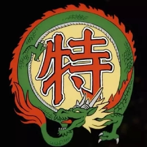 狂人语录 