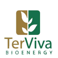 大鱼用户1544256037350551 