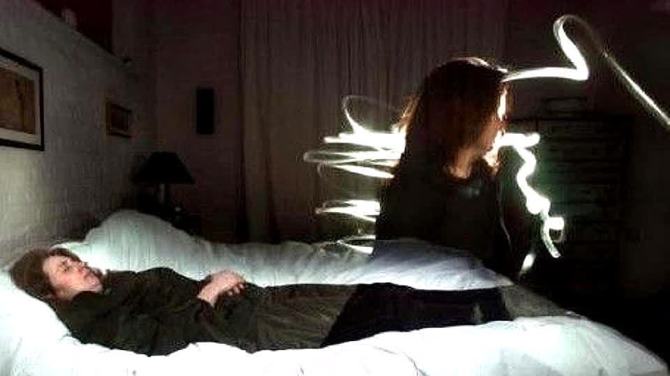 人临死前会看到什么?150位濒死体验者,亲口说出了死后的世界