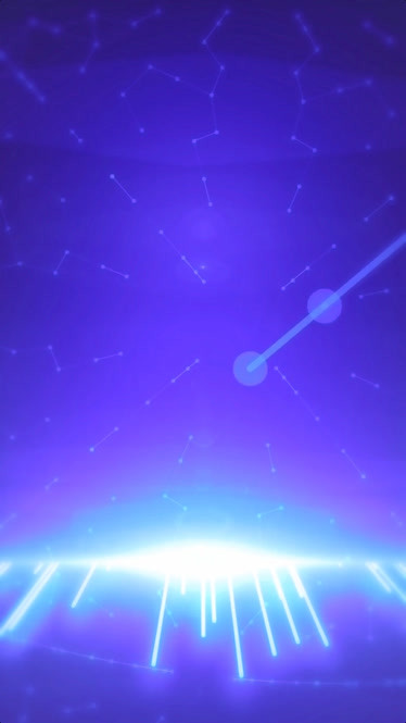 动态视频发布会倒计时