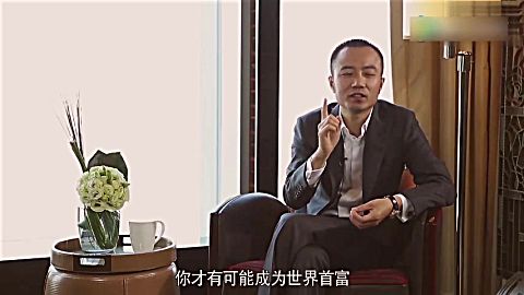 俞凌雄最新分享 成功者必读的精选课程