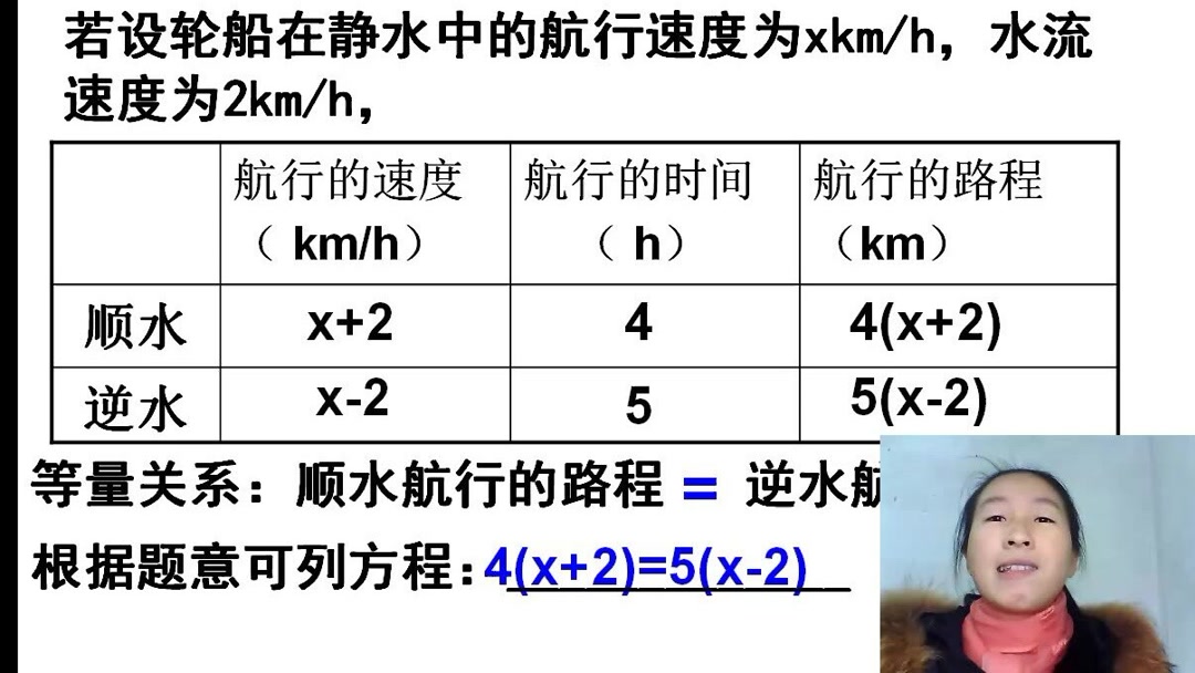 一元一次方程的解法(二)微课00(黄胜男).mp4