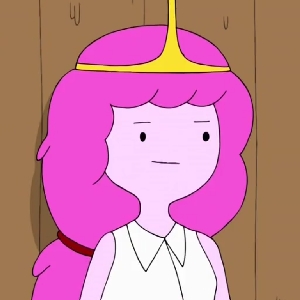 是女团博爱的鸽子 