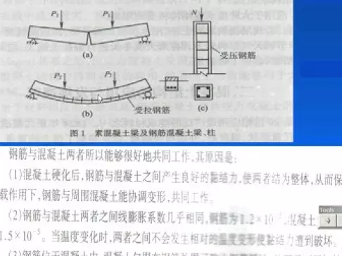 混凝土结构设计原理02 中南大学(全53讲见专辑) 视频教程