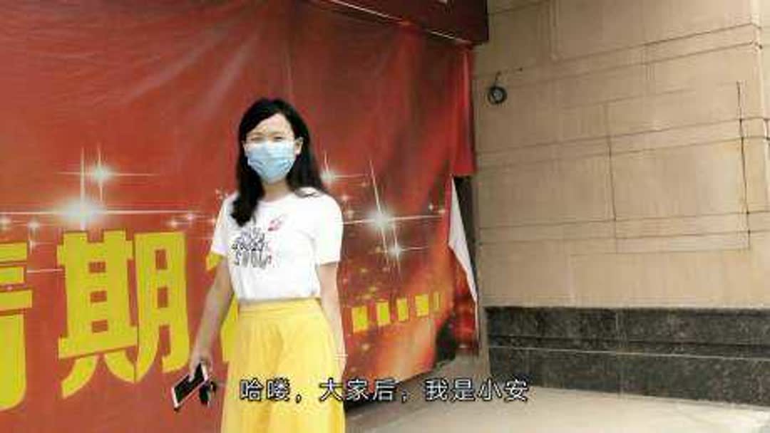 86平方的房子,刮腻子手工费要3600元,算贵吗?