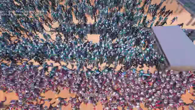 1镜子骑士和1暗黑银河奥特曼联手,挑战1X奥特曼