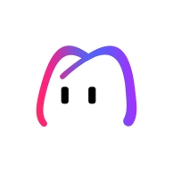 聚梦小课堂 