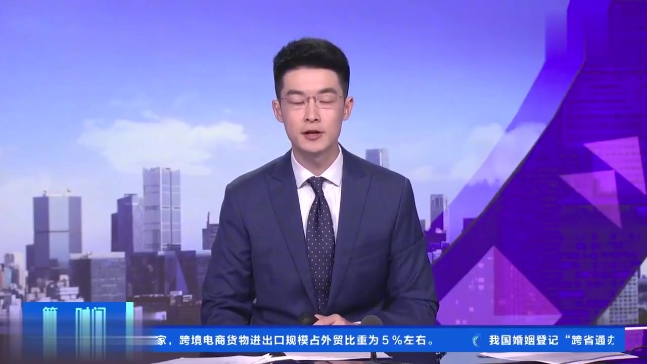 身心健康也是礼物!儿童用药的安全常识"药"知道