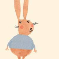 大鱼用户1515895738768451 