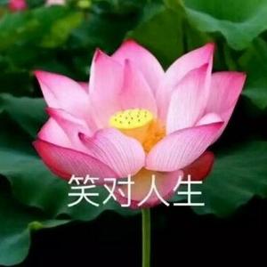 如意财神 