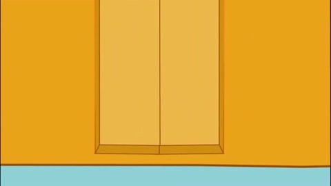 咕力咕力动画片:坐校车