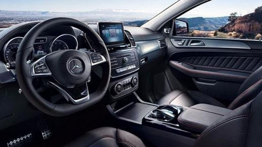 保养真皮座椅的3个好方法,用了5年还和新买的一样