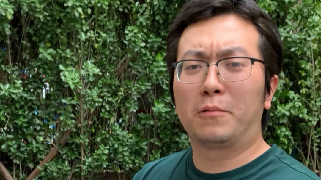 如何保持良好的个人信用记录