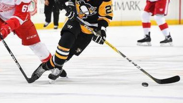 [北京2022]冬奥会项目介绍——冰球