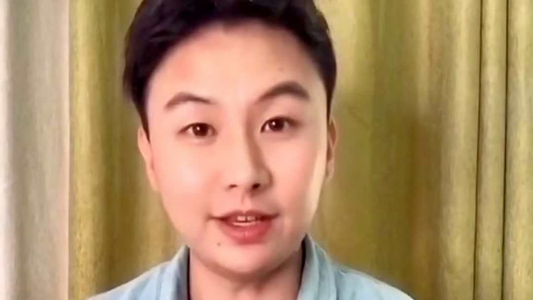 乳胶枕如何挑选?不怕买到糟货,收藏一下