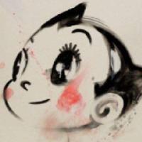 小清新变老清新 