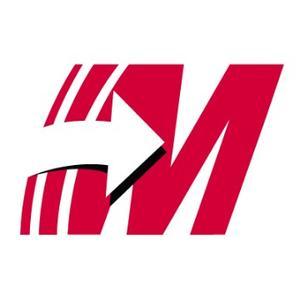 MastercamHub 