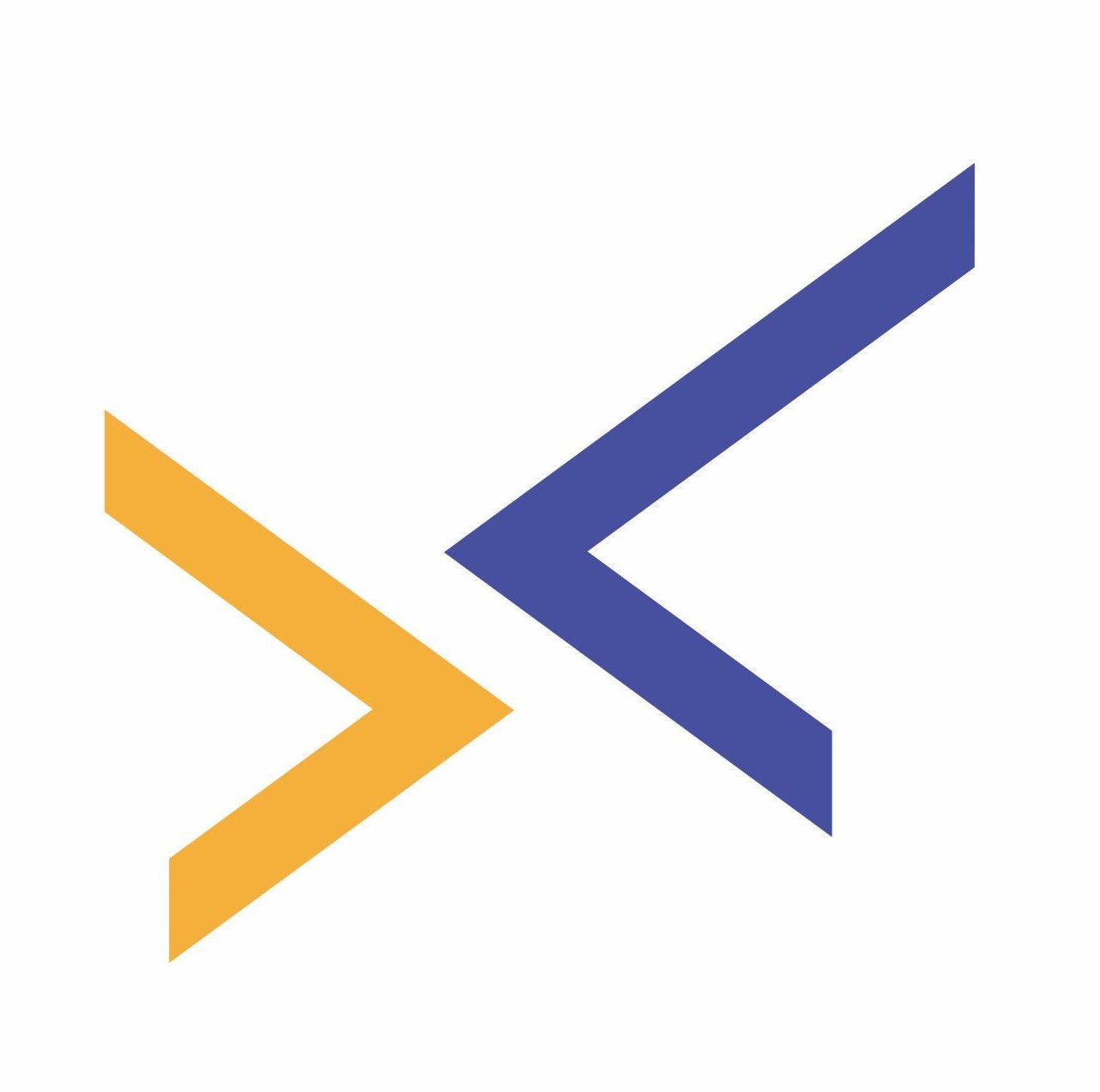 湖南乐新智造工匠院 