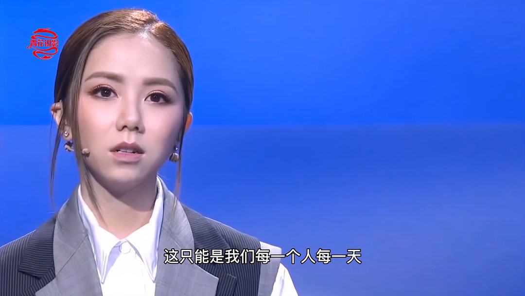 坚定的意志归根结底就是坚韧不拔、坚定执着,绝不轻言放弃