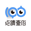 点睛壹佰 