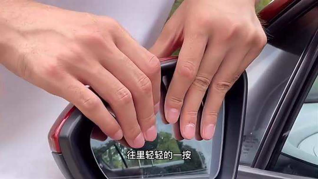 玻璃升降器4千,4S店就会坑钱!