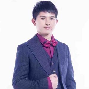 雷山县苗疆原生态 