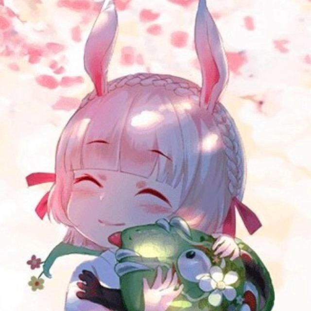 小易游戏日常 