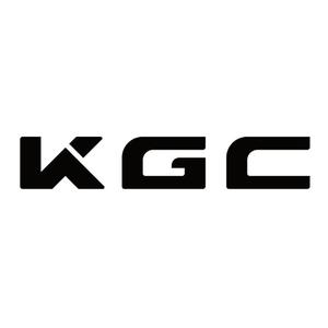 KGC卡杰诗 