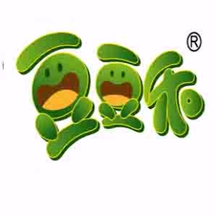 豆豆乐产品-安装指导 