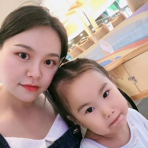 大嘴巴妈妈讲故事 