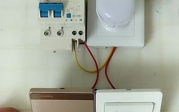 7秒学会17个阀门及字母代号