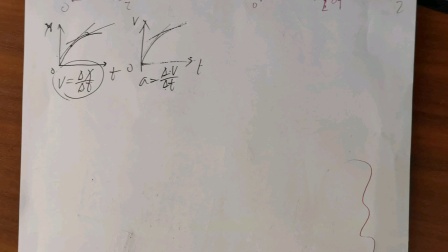 半偏法测电表内阻及误差分析