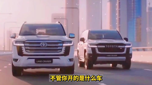 不管你开的什么车,看仪表盘的转速就发动机的好坏