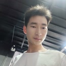 多拉赏音乐 