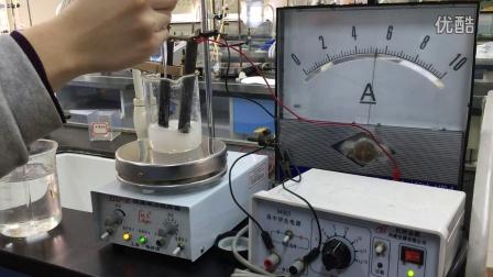 氢氧化钡和稀硫酸反应