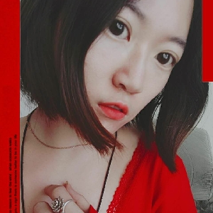 么么哒姑娘123 