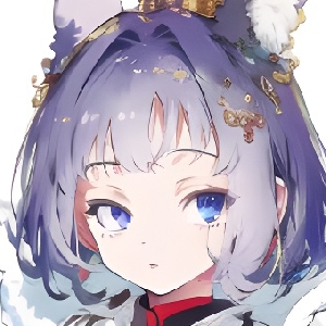 幽山风拂切竹雪 