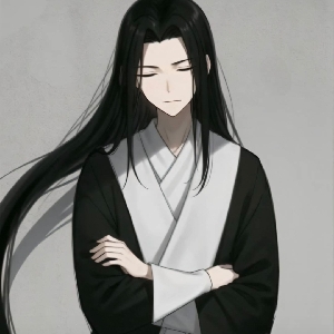 一见明菜爱中森 