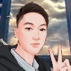 狂鸟丶万军-90327 