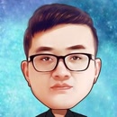 我是羽度非凡 