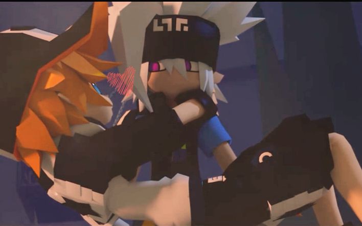 【国动万象】天才VS普通人,比高考更残酷的赛场——凹凸世界