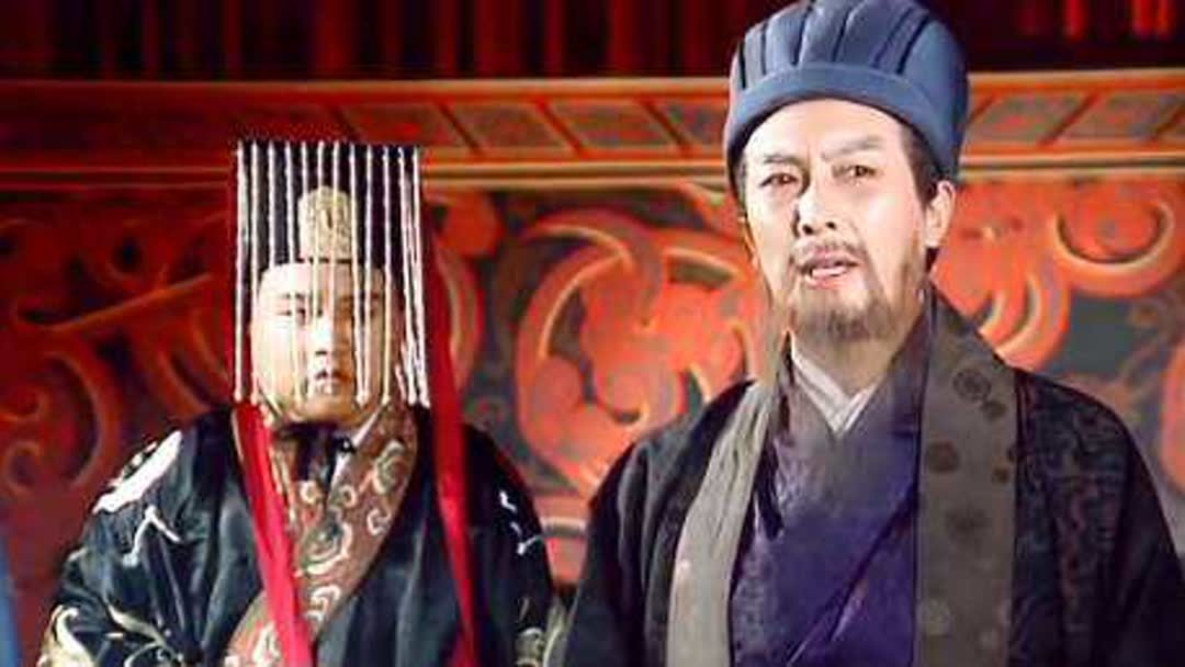 出师表原文朗读,张震出师表原文朗读,背课文太有效了!