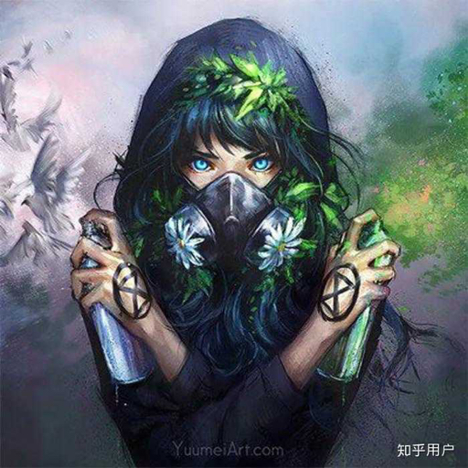 红米sakar 