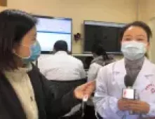 新型冠状病毒肺炎:为防疫一线英雄致敬,一线医生讲述亲身感受