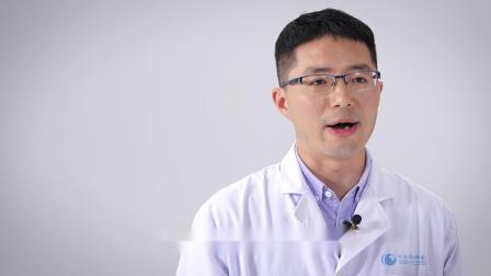 肺结核有哪些症状呢?