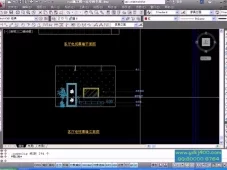 3dmax培训教程大全