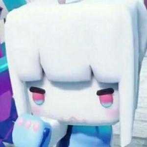 迷你小天 