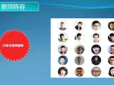 plc编程入门视频教程大全 【2015最新】