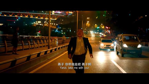 从你的全世界路过 #岳云鹏 #别限流