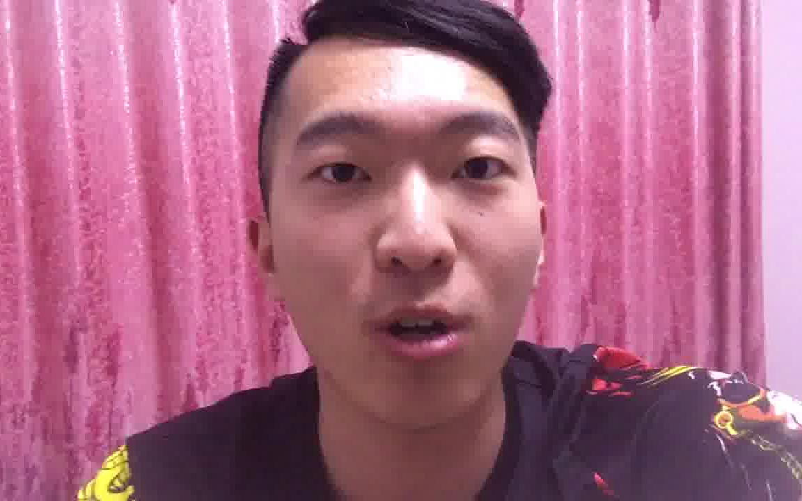 [郭郭]精讲各类排序算法